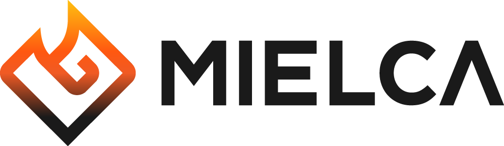 株式会社ミエルカ｜Mielca, Incorporated